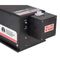 Laser particle counter - LiQuilaz® II E - Particle Measuring Systems ...