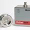 Microbial air sampler - MiniCapt® Pro - Particle Measuring Systems