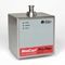 Microbial air sampler - MiniCapt® Pro - Particle Measuring Systems