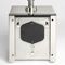 Microbial air sampler - MiniCapt® Pro - Particle Measuring Systems