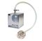 Microbial air sampler - MiniCapt® - Particle Measuring Systems