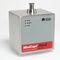 Microbial air sampler - MiniCapt® Pro - Particle Measuring Systems