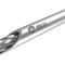 Endoscopy drill bit - JMSB1 - Chongqing Xishan Science & Technology ...