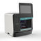 Automated molecular biology analyzer - NeXgen 16HP - ZINEXTS - for ...