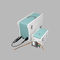 Laboratory sealer - SEBRA® - Vante / SEBRA - automatic / benchtop ...