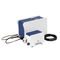 Medical sealer - Vante® 4600 - Vante / SEBRA - for the pharmaceutical ...