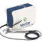 Medical sealer - Vante® 4600 - Vante / SEBRA - for the pharmaceutical ...