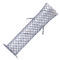 Duodenal stent - Fully Covered EUS Guided - MITRA Industries - metal