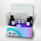ORAC assay kit - KF1004 - Bioquochem - for clinical chemistry / vitamin ...