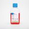 DMEM reagent - 01-055-1A - Biological Industries - for cell culture ...