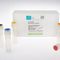Mycoplasma detection kit - EZ-PCR™ - Biological Industries ...