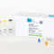 Mycoplasma detection kit - EZ-PCR™ - Biological Industries ...