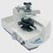 Sliding microtome - SCILAB Co Ltd - semi-automatic