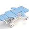 Ultrasound imaging examination table - UltraScan Premier™ - Ultrasound ...