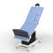 Ultrasound imaging examination table - VasScan Table™ X - Echo and ...