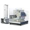 Powder density tester - PT-X - Hosokawa Micron - powder flowability ...