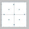 Desktop eye tracker - EyeLink Portable Duo - SR Research - portable / video