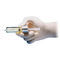 Nuclear medicine syringe - UNI-LOCK® - Bright Technologies - Bri-Tec ...