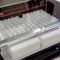 Tube decapping and capping system - RapidCAP2 - Scinomix, Inc ...
