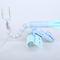 Cardiac stabilizer - HS-002 - HTKD Medical