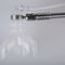 Cardiac stabilizer - HS-004 - HTKD Medical