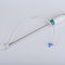 Cardiac stabilizer - HS-003 - HTKD Medical