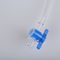 Cardiac stabilizer - HS-003 - HTKD Medical