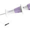 Bone marrow biopsy needle - BN-MA series - Chamfond Biotech - 18G / 16G ...