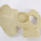 Hemi-pelvis anatomical model - PR0735 - SYNBONE AG - joint / hip / surgery