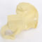 Hemi-pelvis anatomical model - 4020 - SYNBONE AG - joint / hip / surgery