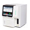 Automatic hematology analyzer - OX-360 - Balio Diagnostics - for ...