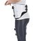 Hip splint - W524 - WingMED - articulated
