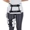 Hip splint - W524 - WingMED - articulated