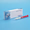 Synthetic bone substitute - Bonegraft Biomaterials - for orthopedic ...