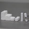 Synthetic bone substitute - Bonegraft Biomaterials - for orthopedic ...