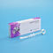 Synthetic bone substitute - Bonegraft Biomaterials - for dental sugery ...