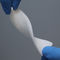 Synthetic bone substitute - Bonegraft Biomaterials - for orthopedic ...