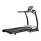 Treadmill - Endurance T80 - Tunturi