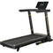 Treadmill - PERFORMANCE T100 - Tunturi