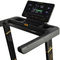 Treadmill - PERFORMANCE T100 - Tunturi