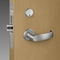 Hospital door lock - 9200 - SARGENT Manufacturing Company - mechanical