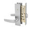Hospital door lock - 9200 - SARGENT Manufacturing Company - mechanical