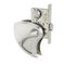 Hospital door lock - 8200 - SARGENT Manufacturing Company - standard
