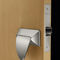 Hospital door lock - 8200 ALP - SARGENT Manufacturing Company - standard