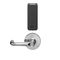 Medical device lock - SN200 - SARGENT Manufacturing Company - electronic
