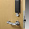 Hospital door lock - SN200 8200 - SARGENT Manufacturing Company ...