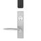 Hospital door lock - SN200 8800 - SARGENT Manufacturing Company ...