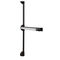 Hospital door lock - Briton 571 EL - Allegion - electronic