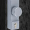 Mechanical lock - ExiSAFE CE855OADK - Exidor - standard