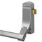 Locker lock - Exidor 296 - Exidor - hospital door / for laboratory door ...